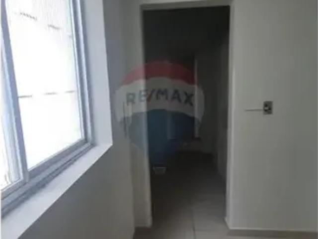 Alugue Já: Apartamento Amplo no Centro de Santa Maria