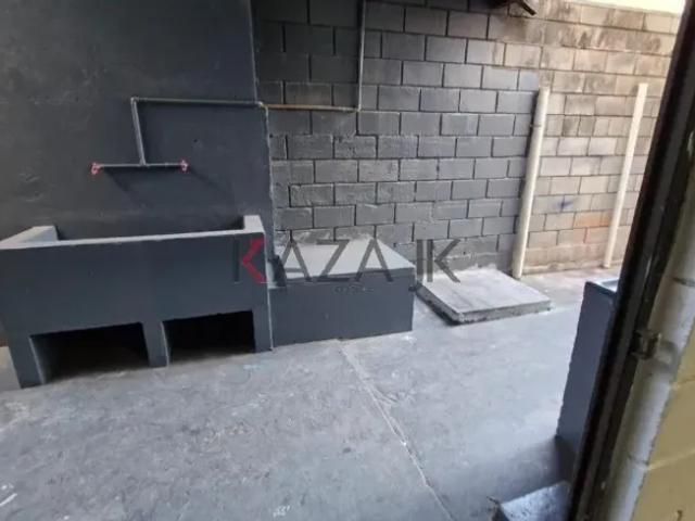 Alugue já o seu GALPÃO Industrial de 750m²! Em ITUPEVA Localização privilegiada: Situado em uma regi