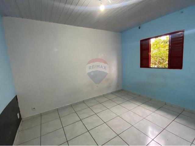 Alugue Já: Casa Aconchegante em Mogi Guaçu!