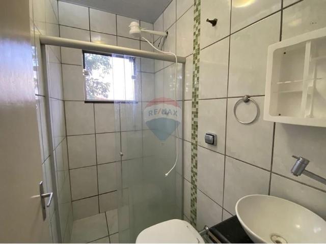 Alugue Já: Casa Aconchegante em Mogi Guaçu!