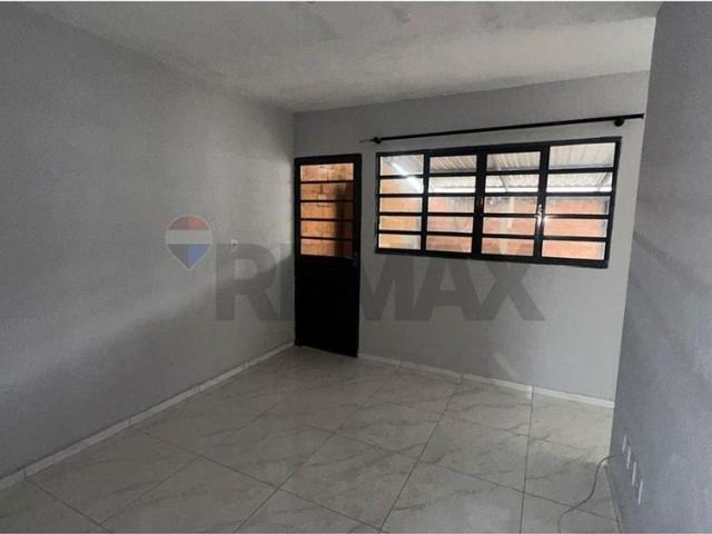 Alugue Já: Casa Completa em Mogi Guaçu!