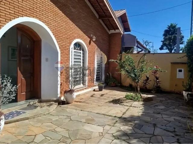 Alugue Já: Casa dos Sonhos em Mogi Guaçu
