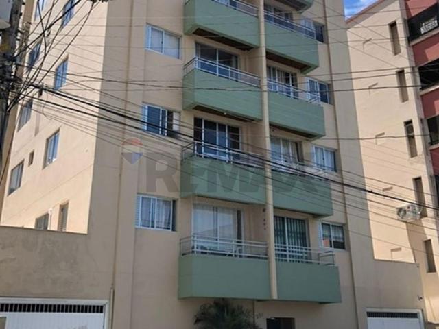 Alugue Já: Apt. no Centro de Balneario Camboriu, Mobiliado e Equipado