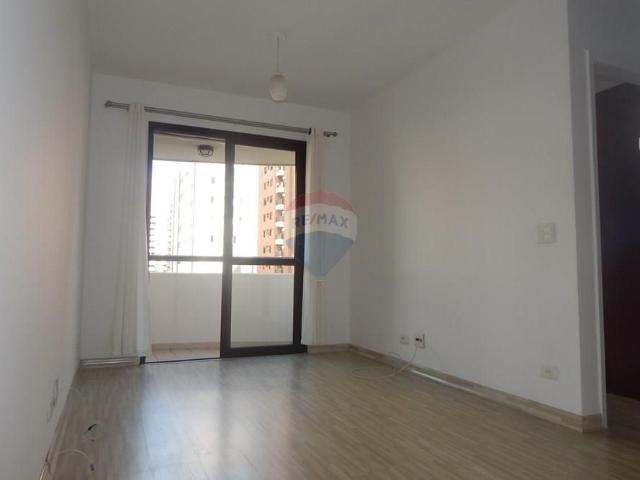 Alugue Já: Apto Moderno 1 dorm em Perdizes, SP!