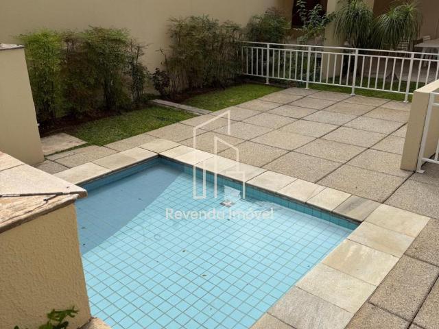 ALUGUE JÁ Apartamento de 2 quartos na Vila Mariana com 118m², varanda e 2 vagas de garagem. Aproveite as comodidades do condomínio!Apartamento, Jardim Vila Mariana São Paulo/SP
