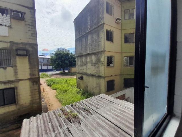 Alugue Já: Apartamento Moderno em Maceió!