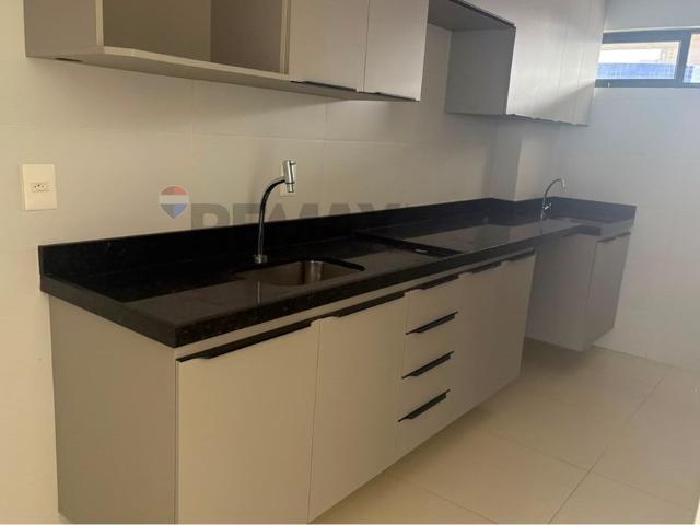 ALUGUE JÁ!Dutra Ocean Flat | 2 Quartos | Projetados | 100mts da Praia do Bessa | Pronto para Morar