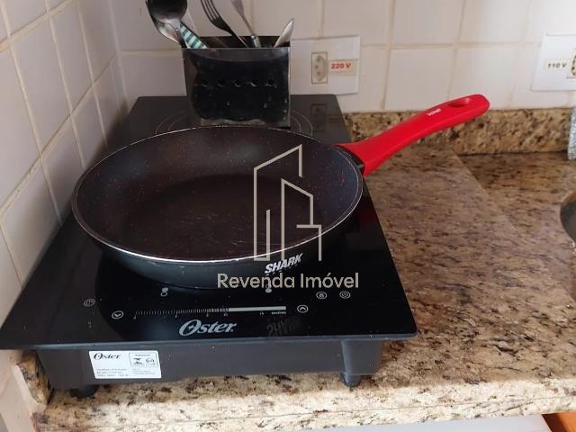 Alugue já este charmoso apartamento de 1 quarto no Paraíso, São Paulo: conforto e praticidade garantidos!, Paraíso São Paulo/SPParaíso São Paulo/SP