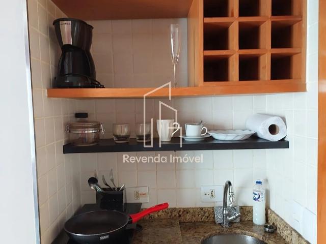 Alugue já este charmoso apartamento de 1 quarto no Paraíso, São Paulo: conforto e praticidade garantidos!, Paraíso São Paulo/SPParaíso São Paulo/SP