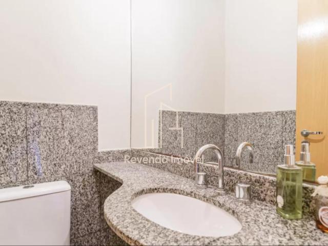 Alugue já este incrível apartamento de 3 quartos em Moema, São Paulo! 97m², 2 suítes, 4 banheiros, 2 vagas. Imperdível!Apartamento, Moema São Paulo/SP