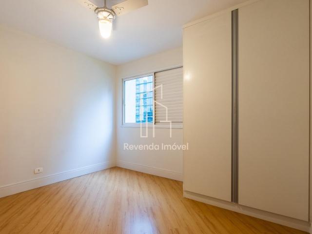 Alugue já o apartamento dos seus sonhos no Jardim Paulista São Paulo SP!Apartamento, Jardim Paulista São Paulo/SP