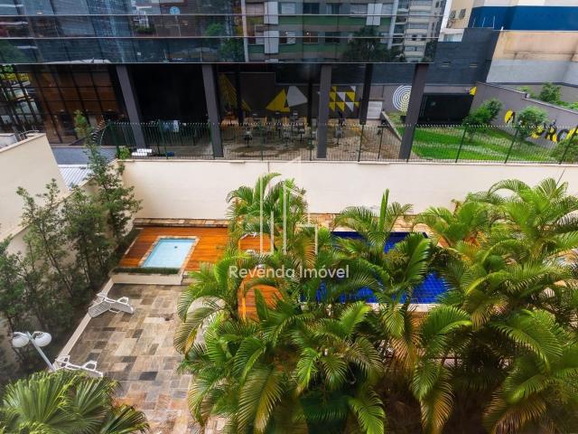Alugue já o apartamento dos seus sonhos no Jardim Paulista São Paulo SP!, Jardim Paulista São Paulo/SPJardim Paulista São Paulo/SP