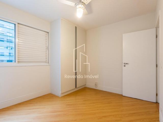 Alugue já o apartamento dos seus sonhos no Jardim Paulista São Paulo SP!, Jardim Paulista São Paulo/SPJardim Paulista São Paulo/SP