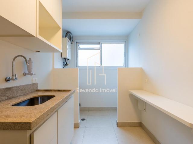 Alugue já o apartamento dos seus sonhos no Jardim Paulista São Paulo SP!, Jardim Paulista São Paulo/SPJardim Paulista São Paulo/SP