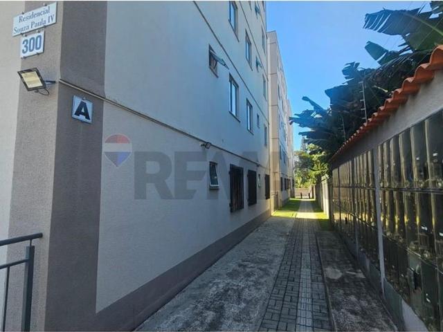 Alugue já seu lar ideal em Juiz de Fora, MG!