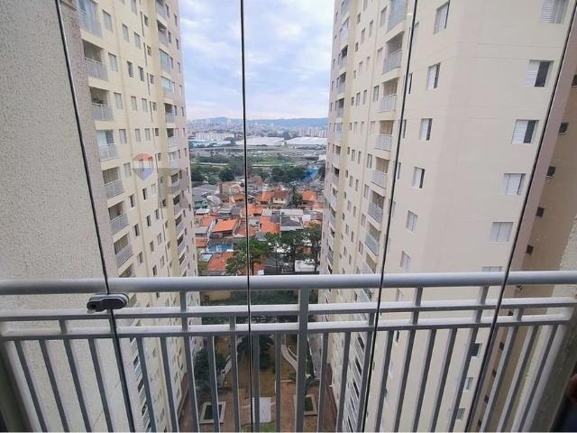 Alugue o Apartamento dos Sonhos em Guarulhos, Ponte grande, Condomínio Parque do Sol!