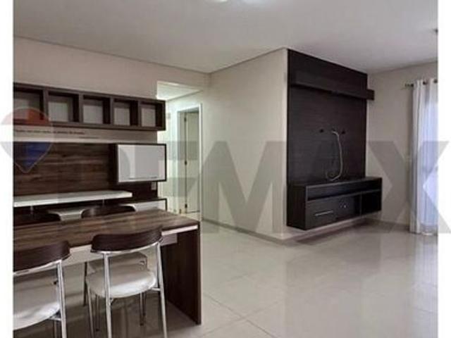 Alugue o Apartamento dos Seus Sonhos na Bahia!