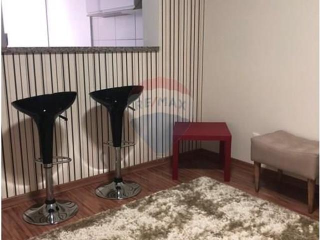 Alugue o Apto dos Seus Sonhos em São Paulo!