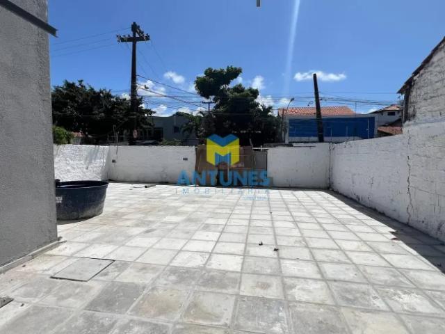 Alugue Loja 420m² em Piedade, próximo ao Shopping
