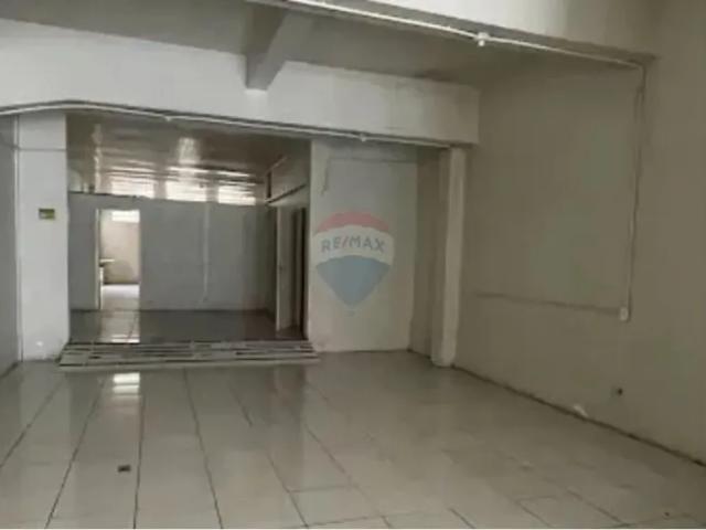 Alugue Loja em Shopping no Centro de Santa Maria