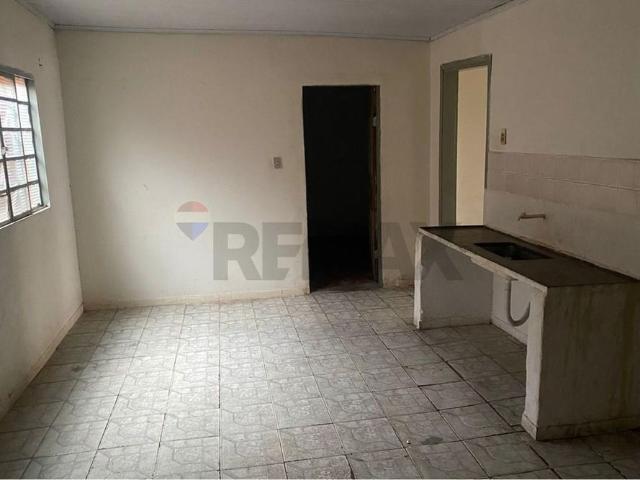Alugue na Vila Teixeira: Conforto e Praticidade