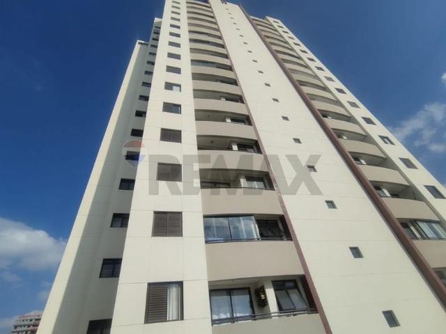 Alugue na Vila Pompéia: Conforto e Praticidade