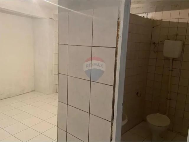 Alugue Sala Comercial na Prestigiada Salvador
