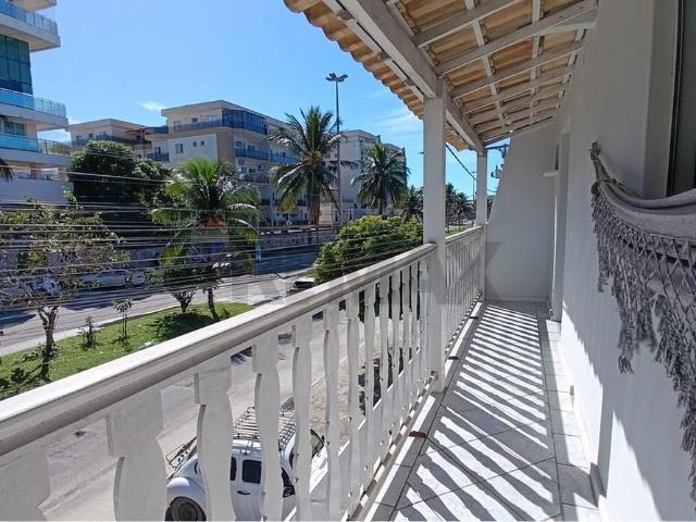 Alugue Seu Apartamento em Braga, Cabo Frio!
