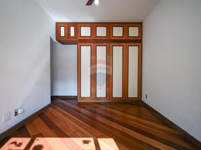 Alugue Seu Apartamento Ideal em Bom Pastor!