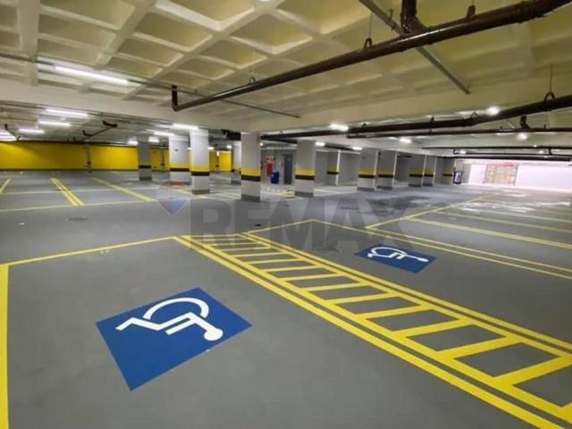 Alugue Seu Apê Moderno no Jardim Paraíso!