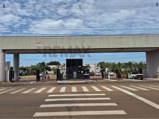 Alugue seu lar dos sonhos em Rondonópolis!