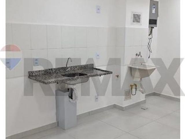 Alugue Seu Lar Perfeito em Mogi Guaçu!
