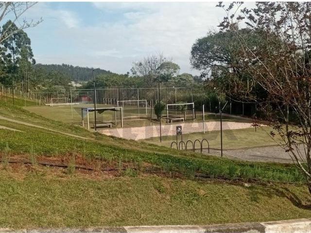 Alugue Seu Paraíso no Jardim Shangri Lá, Atibaia