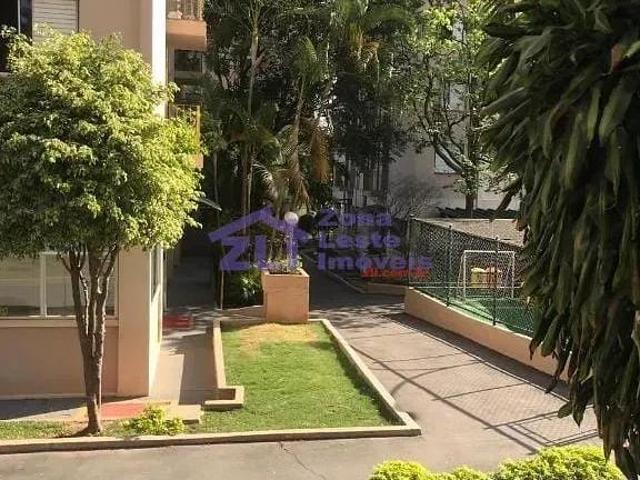 ALUGUE SEM FIADOR, SEM DEPÓSITO CONSULTE NOSSOS CORRETORES Apartamento com 2 dormitórios para alu