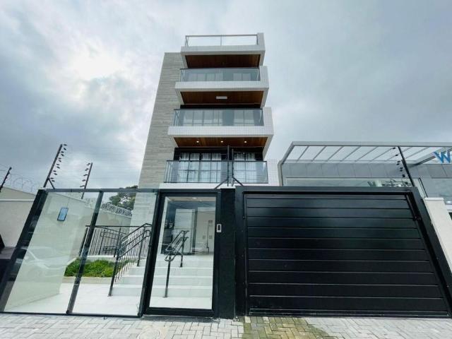 Alugue Studio 100% Mobiliado Ed. Lyon