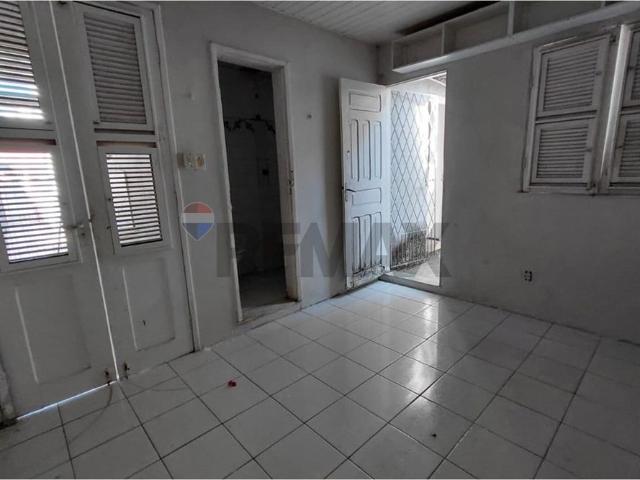 Alugue sua casa dos sonhos em Fortaleza!