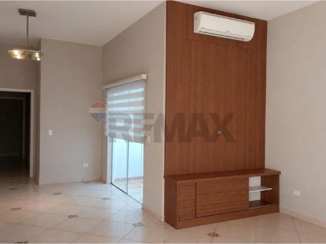 Alugue sua Casa dos Sonhos em Itu, SP!