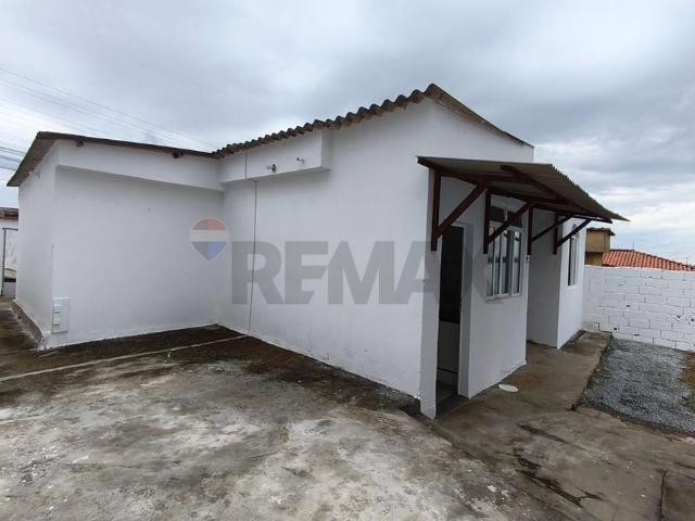 Alugue sua Casa dos Sonhos em Lavras, MG!