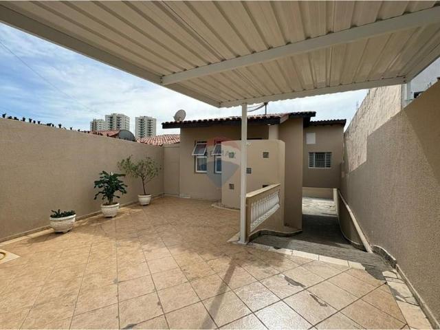 Alugue sua Casa dos Sonhos em Sorocaba!