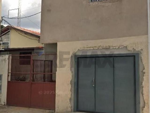 Alugue Sua Casa dos Sonhos no Coração de Cosmópolis