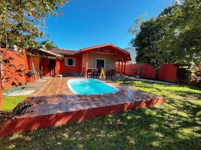 Alugue sua Casa de Temporada em Maresias SP: 3 Quartos, Piscina Privativa, 3 Banheiros e 3 Vagas! Ve