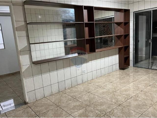 Alugue sua Casa na Vila em Jardim Beto Spana!