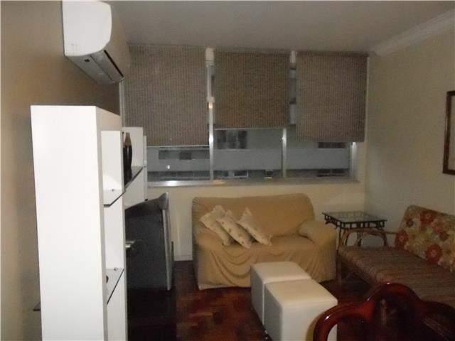 Alugue Temporada | Apartamento no Leblon Rio de Janeiro RJ