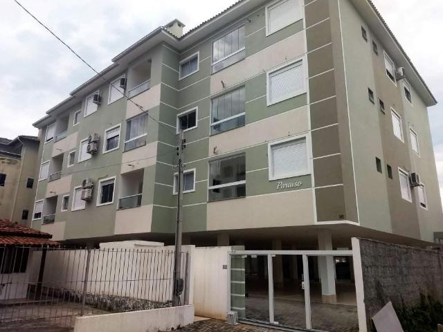 Alugue Temporada Florianópolis | Apto 6 pessoas em condomínio