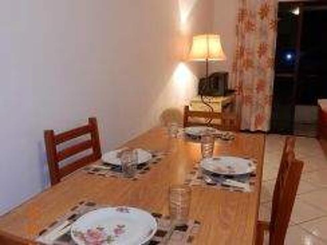 Alugue Temporada Florianópolis | Apartamento 04 pessoas 200 metros mar