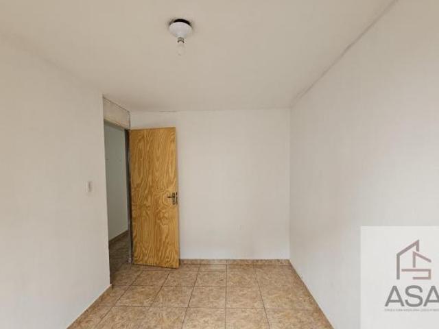 Alugue/Compre Apartamento Térreo em Topázios Jardim Marica Rodeio Mogi.