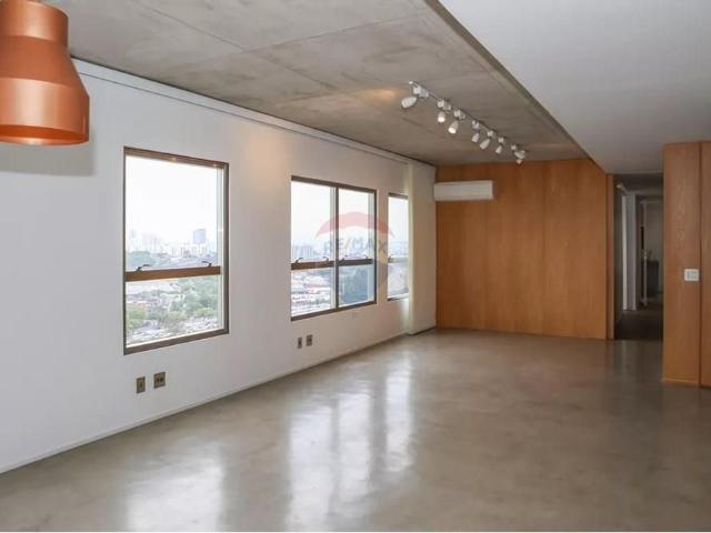 ALUGUEL MAXHAUS VLE VILA LEOPOLDINA 140M² 3 QUARTOS 2 SUÍTES VILA LEOPOLDINA. R$ 9.200