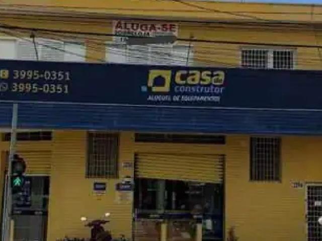 Aluguel Mensal para Locação em Campinas, Av. das Amoreiras, 3 dormitórios, 2 banheiros, 1 vaga