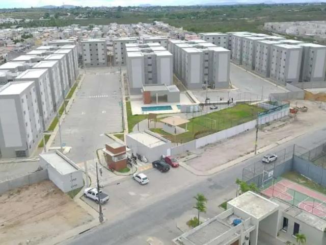 Aluguel Mensal para Locação em Feira de Santana, sim, 2 dormitórios, 1 banheiro