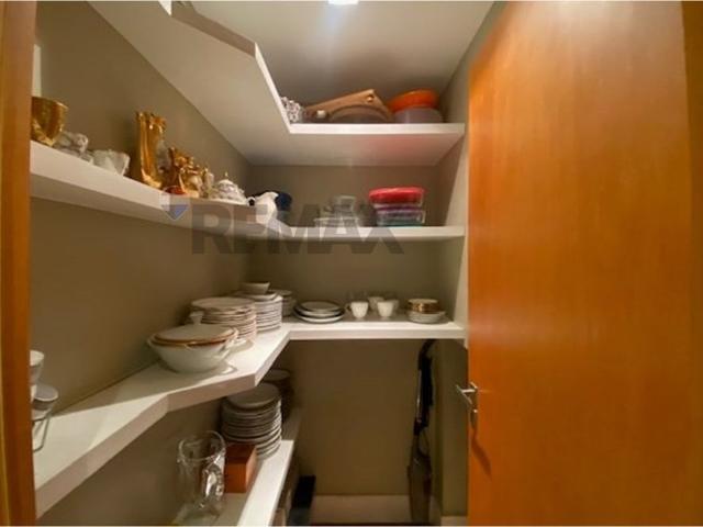 ALUGUEL MOBILIADO RARIDADE! CASA EM CONDOMÍNIO FECHADO | SÃO LUIZ – PAMPULHA | 4 QUARTOS